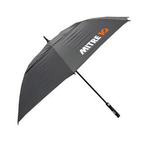 Shop Apparel & Umbrellas Online | Mitre10™