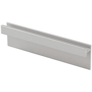 Seratone | Mitre10™