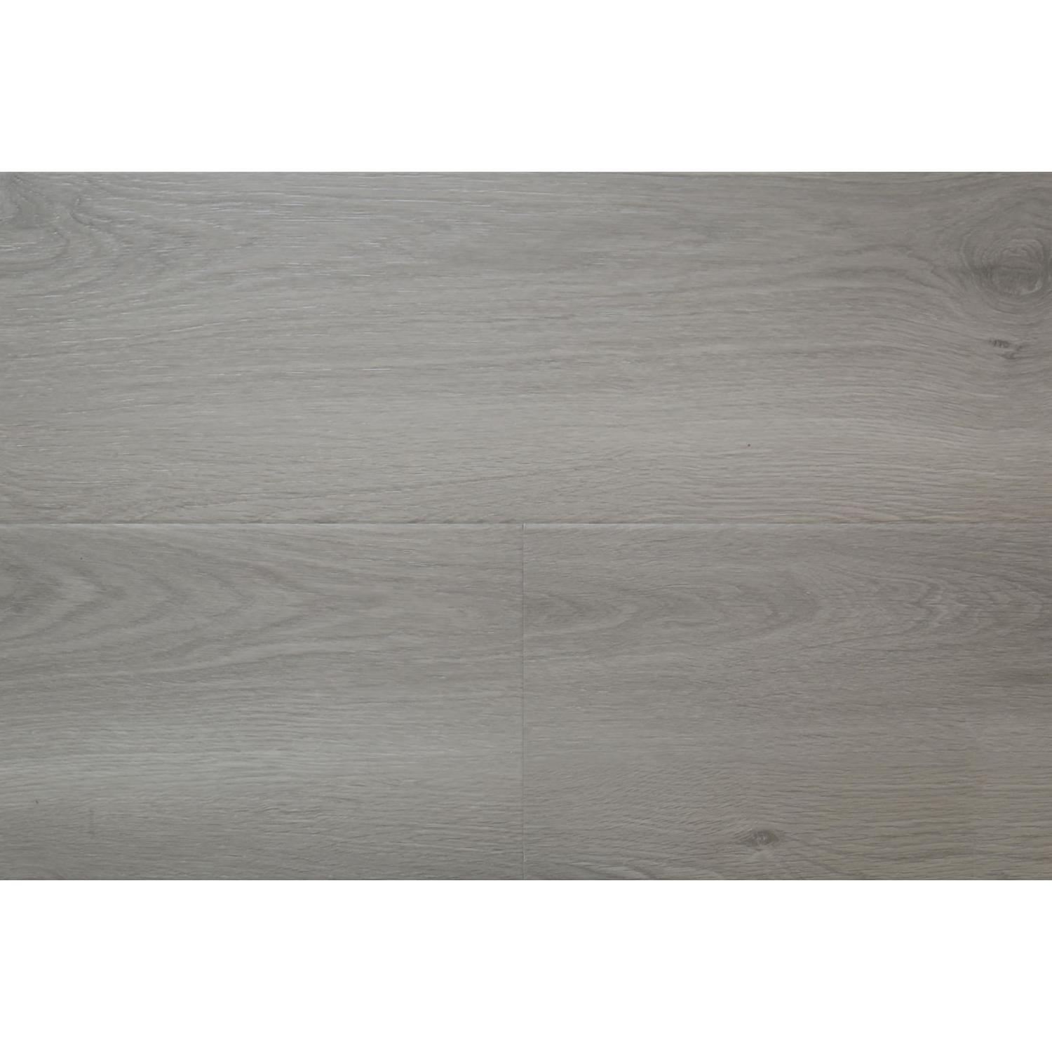Novocore | Vinyl Optimum Flooring H: 1235mm, W:192mm, D:5.5mm Artisan ...