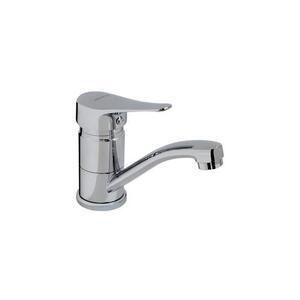 Shop Tapware Online | Mitre10™
