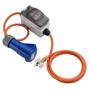 Shop Plugs & Adaptors Online | Mitre10™