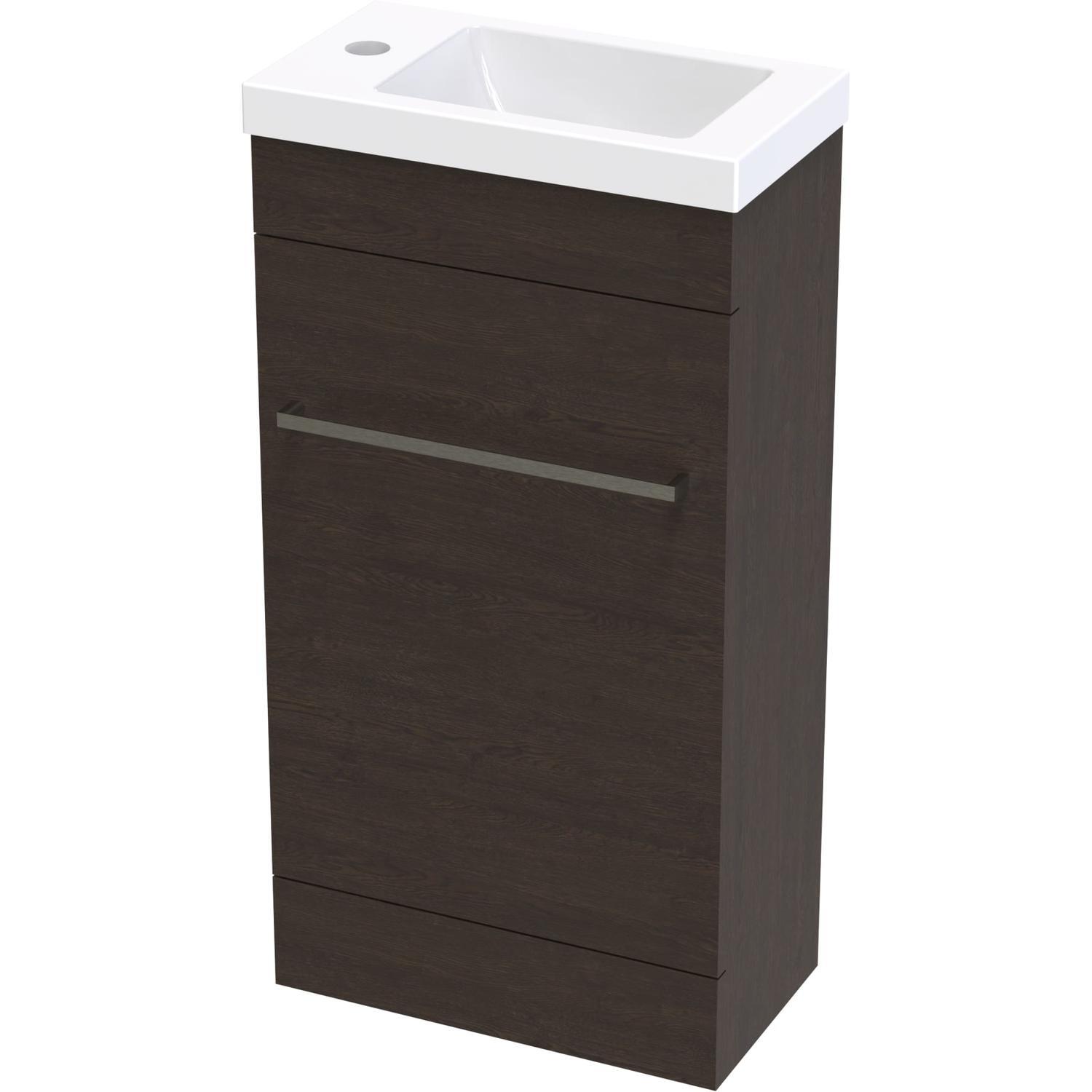 Clearlite | Cashmere 400 Floor Colour | Mitre10