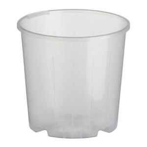 Shop Plastic Garden Pots Online | Mitre10™