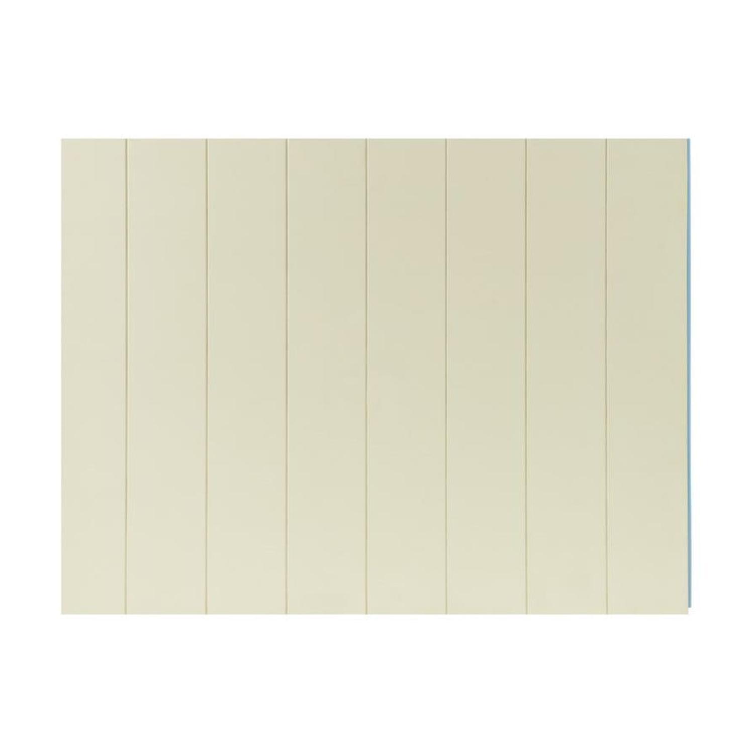 Easycraft | Ultra Easy Groove 150 Pre-Primed MDF H: 3000mm, W: 1200mm ...