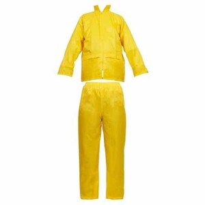 Shop Wet Weather Online | Mitre10™