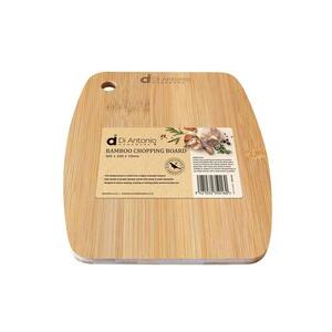 Shop Chopping Boards Online | Mitre10™