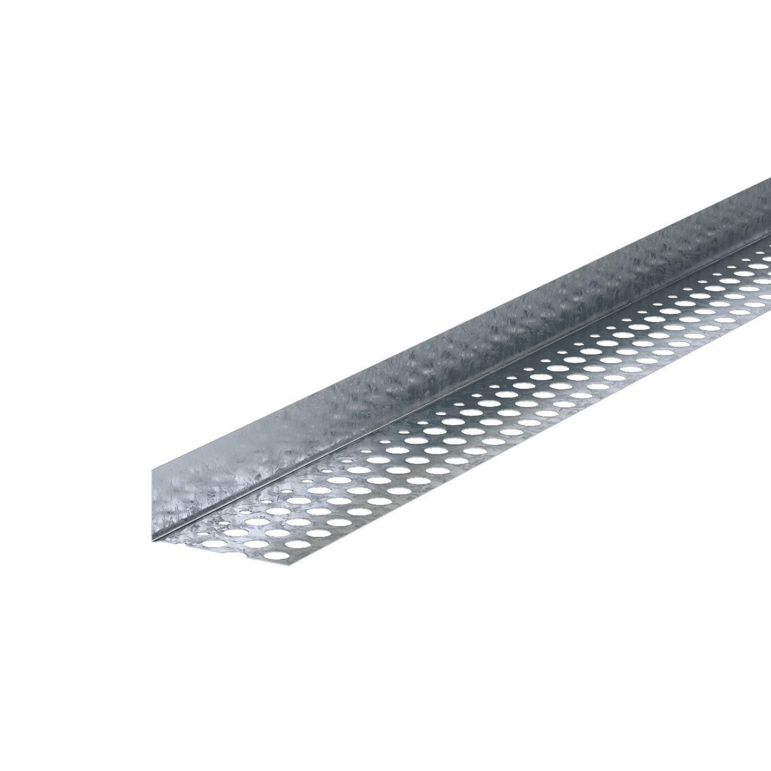 GIB | Rondo Stopping Angles | Mitre10