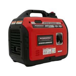 Shop Generators Online | Mitre10™