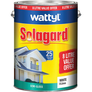 Wattyl | Mitre10™