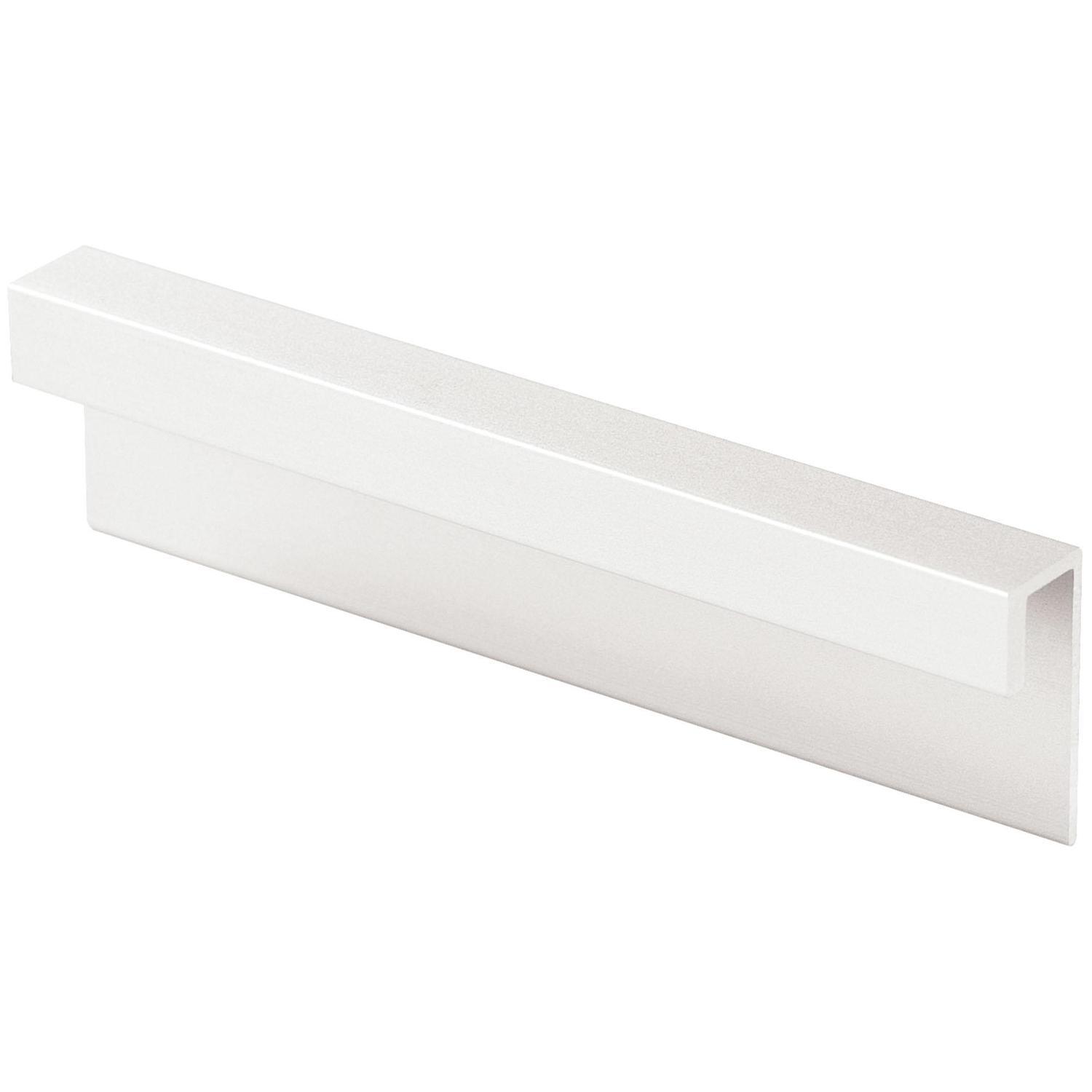 Seratone | Aluminium Jointer 2.7mm x 2700mm | Mitre10