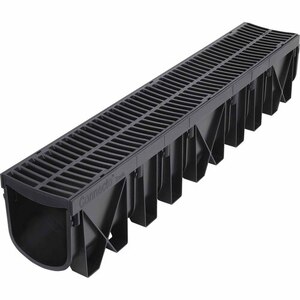 Surface Drainage | Mitre 10 | Mitre10™