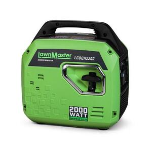 Shop Inverter Generators Online | Mitre10™