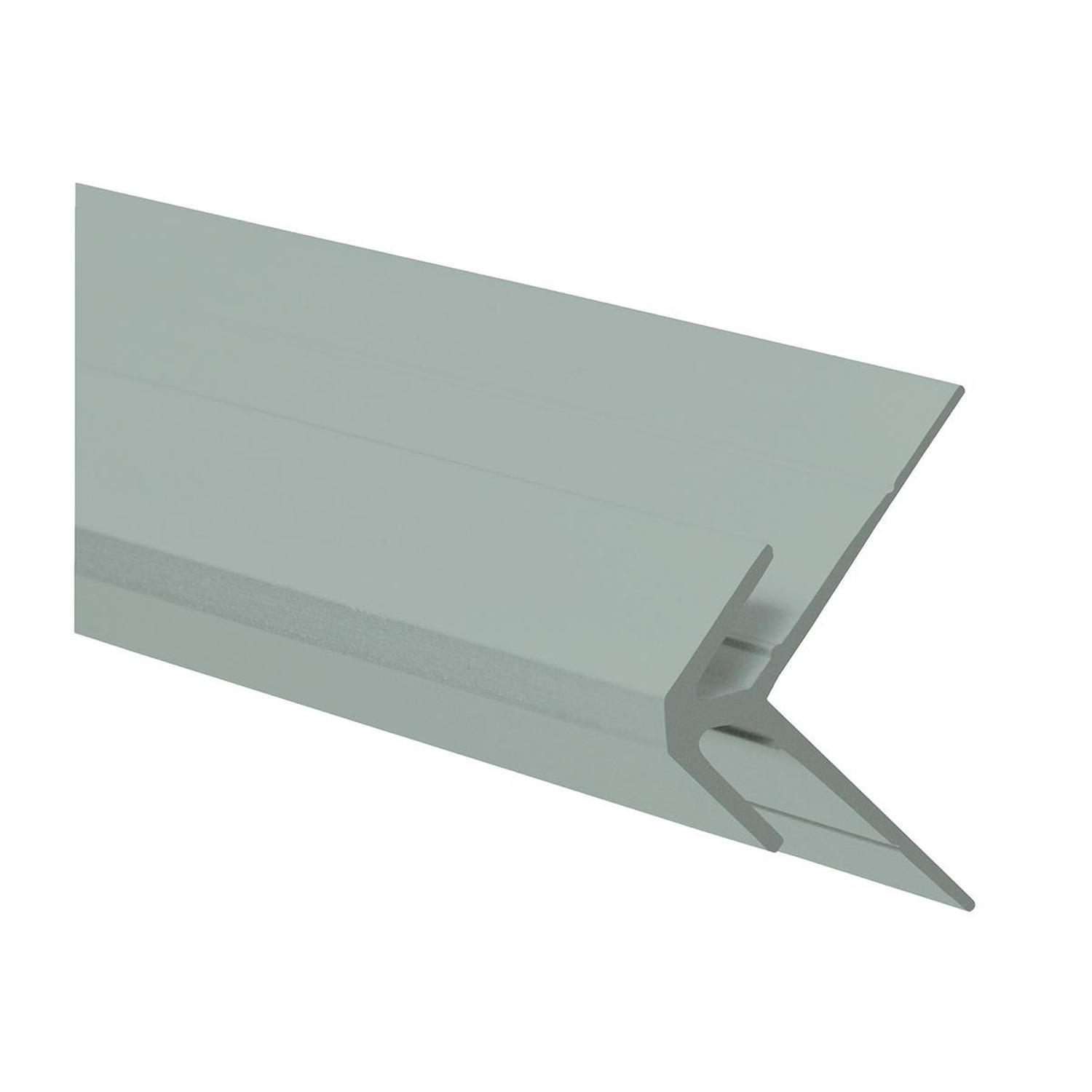 Seratone | Jointer 2700mm Mineral | Mitre10