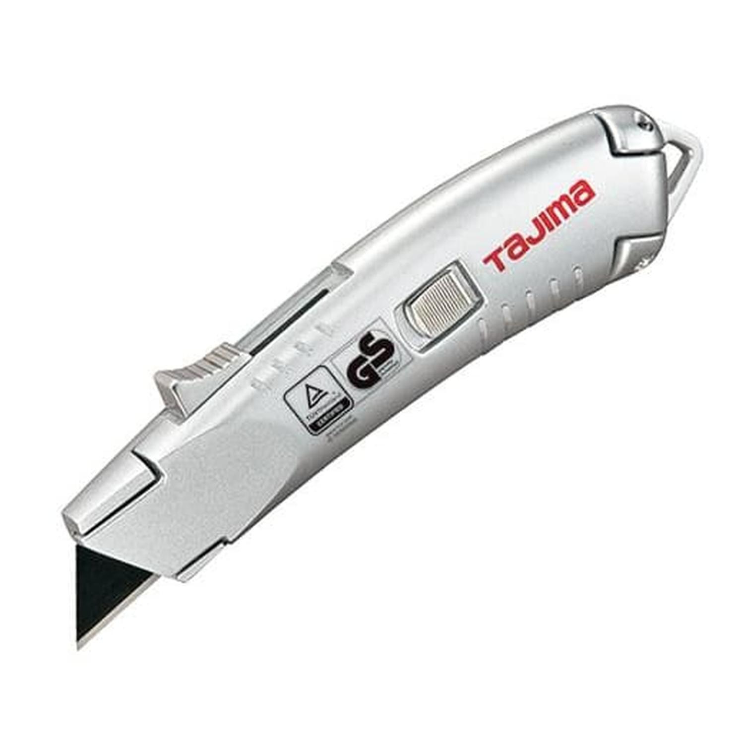 Tajima | Retractable Knife and Blades Tajima | Mitre10