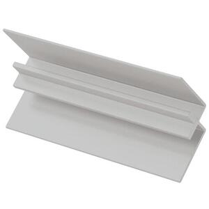 Seratone | Mitre10™