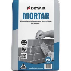 Hardware | Mitre 10 | Mitre10™
