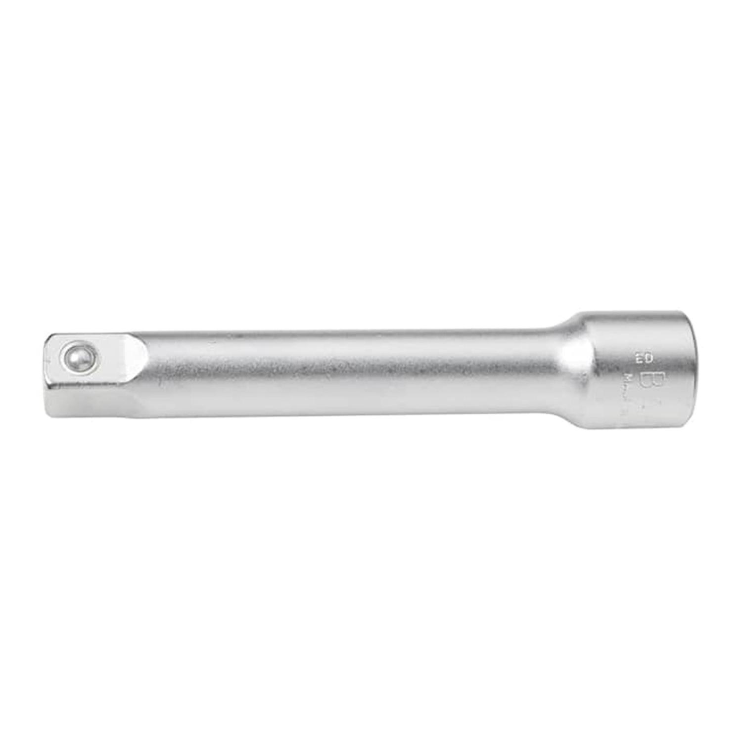 Bahco | Square Drive Extension Bar | Mitre10