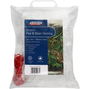 Shop Plastic Netting & Mesh Online | Mitre10™