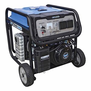 Shop Generators Online | Mitre10™