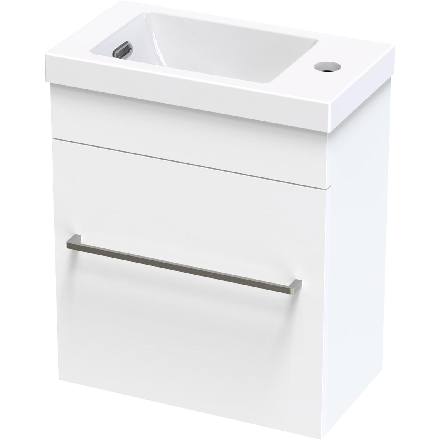 Clearlite | Cashmere 400 Wall Ultra Gloss White | Mitre10
