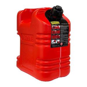 Shop Fuel & Oil Cans Online | Mitre10™