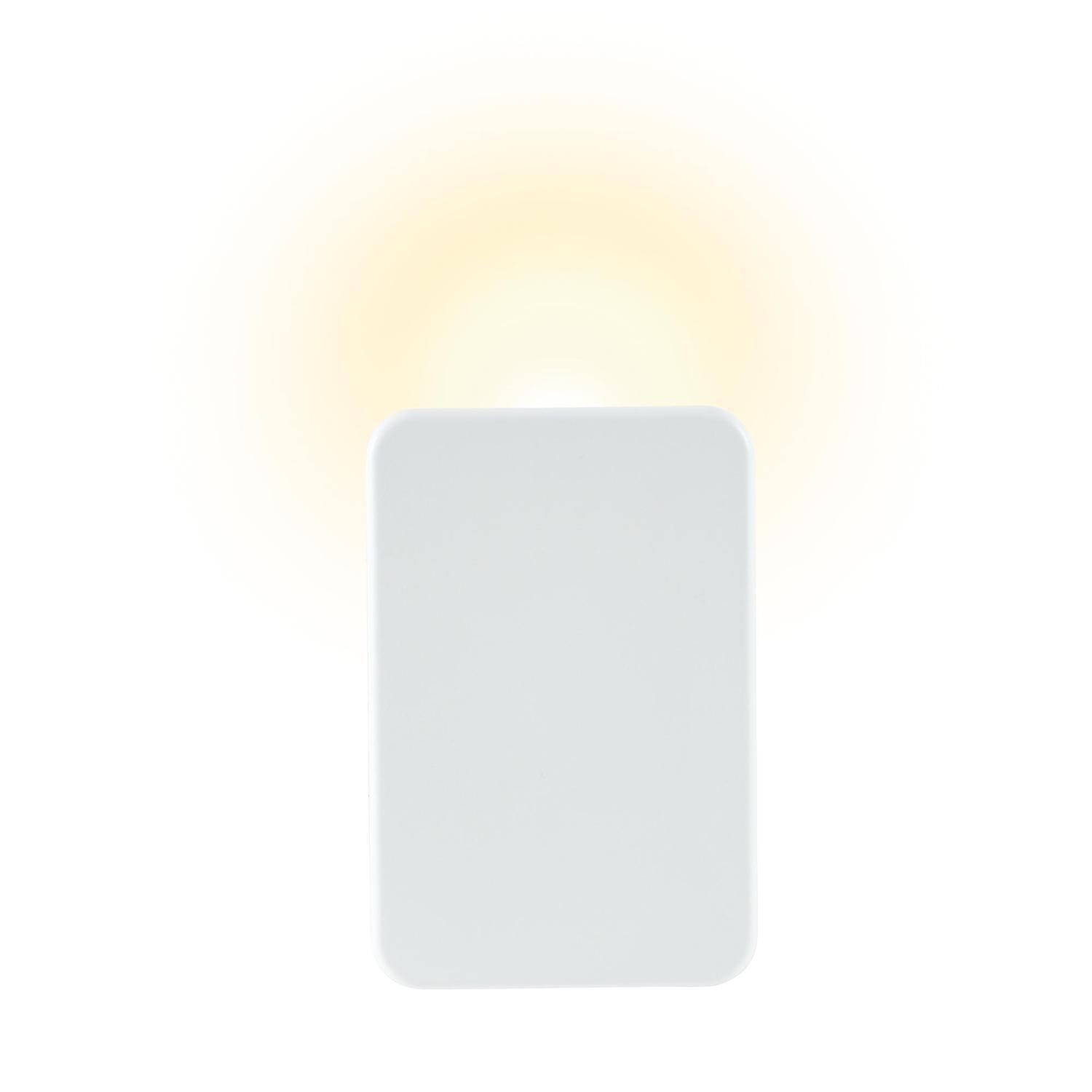 Jackson | LED Sensor Night Light | Mitre10