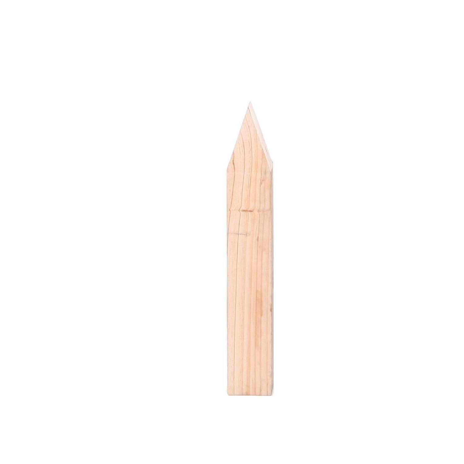Build Sharp | Peg Natural | Mitre10