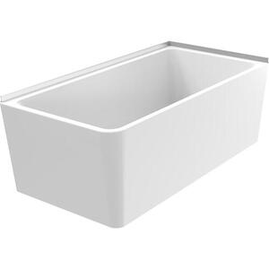 Clearlite | Mitre10™