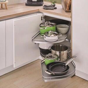 Hafele Home | Mitre10™