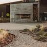 Strol | SmartPave SmartPave Paver 1144mm x 806mm Dark Grey | Mitre10