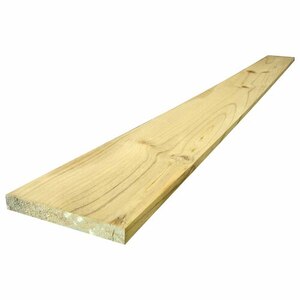 Shop Fencing Timber Online | Mitre10™