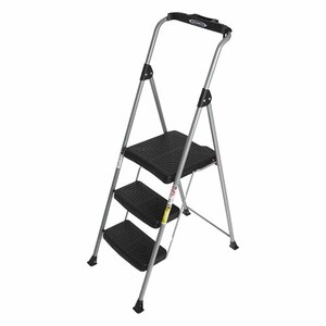 Shop Household stools & Single Sided Ladders Online | Mitre10™