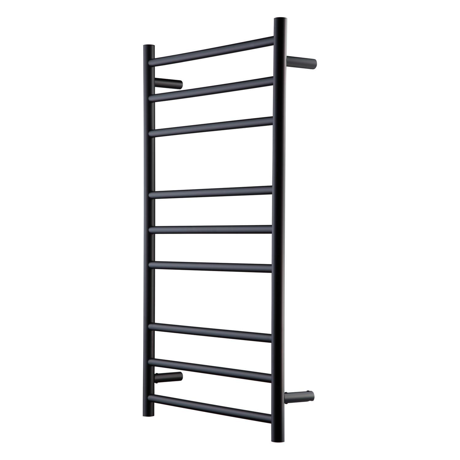 heated-towel-rail-heated-towel-rails