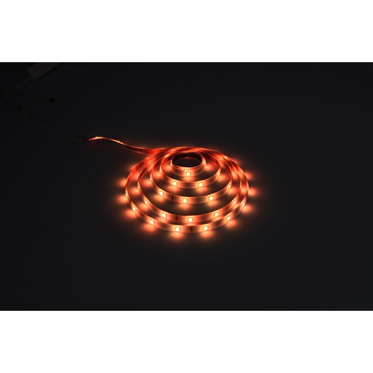 LED Strip Light Entertainment Lights LED Strip Light Entertainment Lights