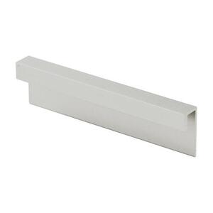 Seratone | Mitre10™