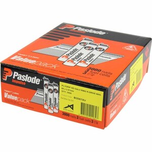 Paslode | Mitre10™