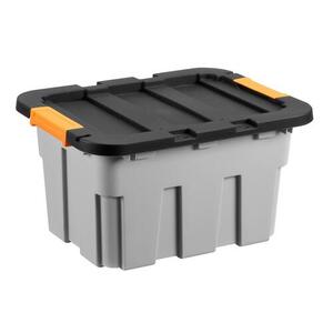Shop Plastic Storage Online | Mitre10™