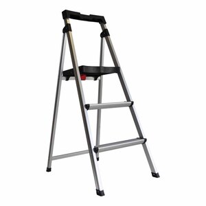 Shop Household stools & Single Sided Ladders Online | Mitre10™