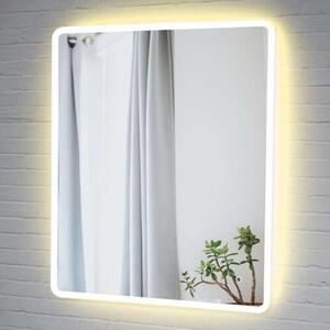Mirrors | Mitre 10 | Mitre10™