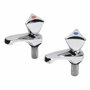 Shop Laundry Taps & Hoses Online | Mitre10™