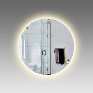 Mirrors | Mitre 10 | Mitre10™