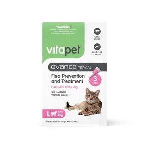 Pet Grooming & Accessories | Mitre 10 | Mitre10™