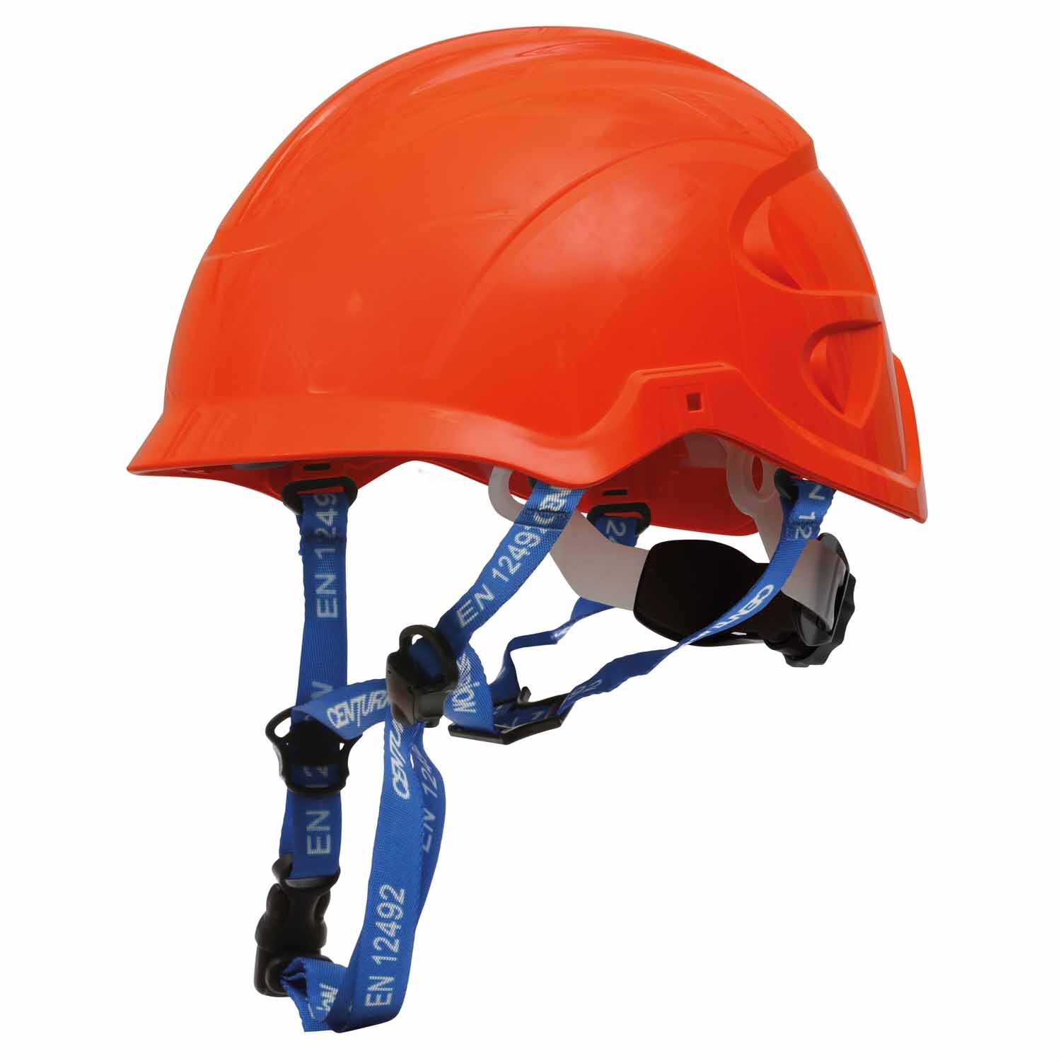 Safety Helmet | Personal Safety