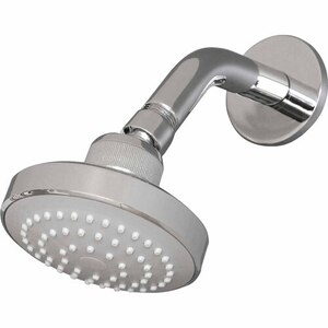 Shower Slides, Mixers, Heads & Sets | Mitre10™