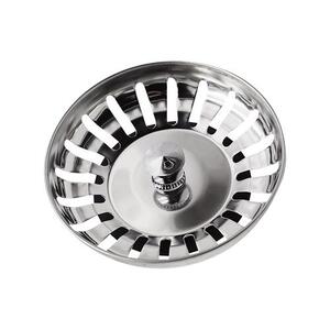 Shop Sink & Bath Plugs Online | Mitre10™