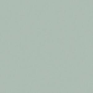 Seratone | Mitre10™