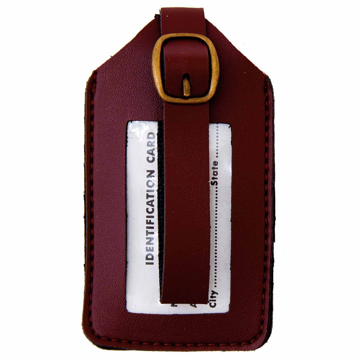 Luggage Tag Key Accessories Luggage Tag Key Accessories
