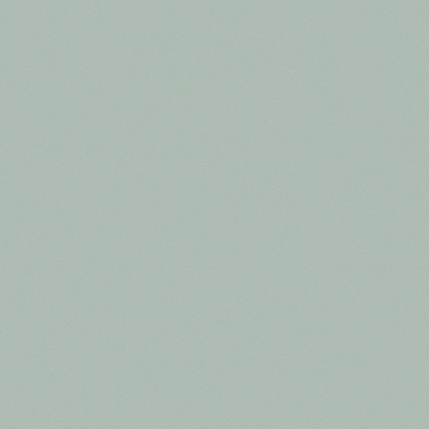Seratone | Aqua PLUS Wet Wall Panel 27 x 12 x 4.5mm Mineral Gloss | Mitre10