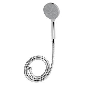 Shop Shower Slides, Mixers, Heads & Sets Online | Mitre10™