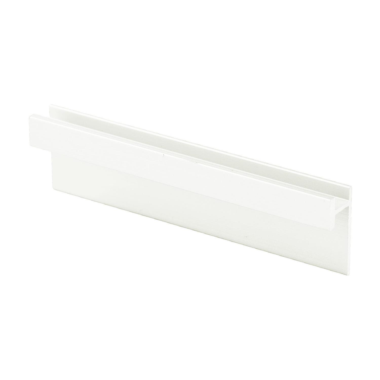 Seratone | Jointer 2700mm Shell | Mitre10
